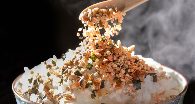 28 Japanese Seasonings, Sauces, Condiments, and Spices You Should Add ...