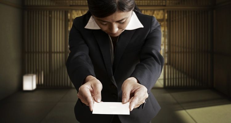 10 Japanese Customs You Should Know Before You Visit Japan | tsunagu Japan