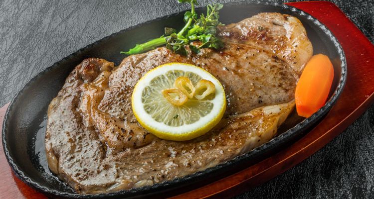 11 Eating Challenges in Japan That You Can Earn a Prize For Finishing ...