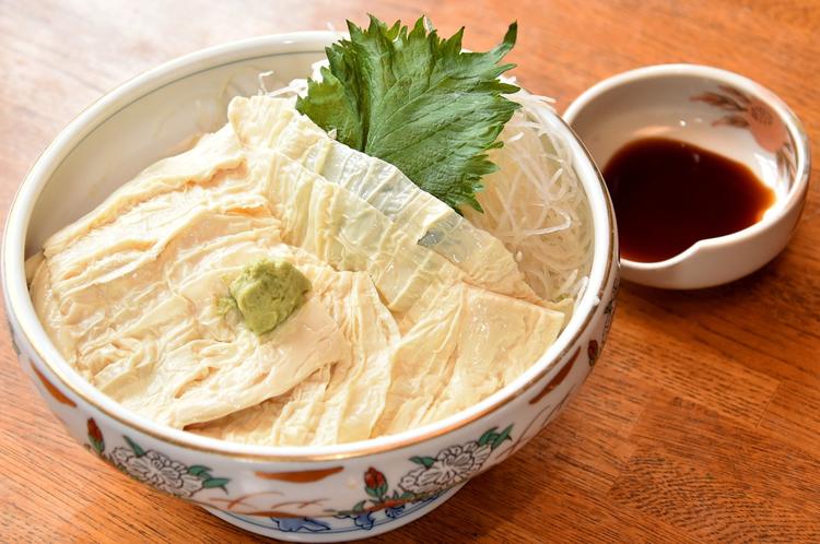 Where to Eat in Nikko: 12 Popular Restaurants Around Nikko Station and ...