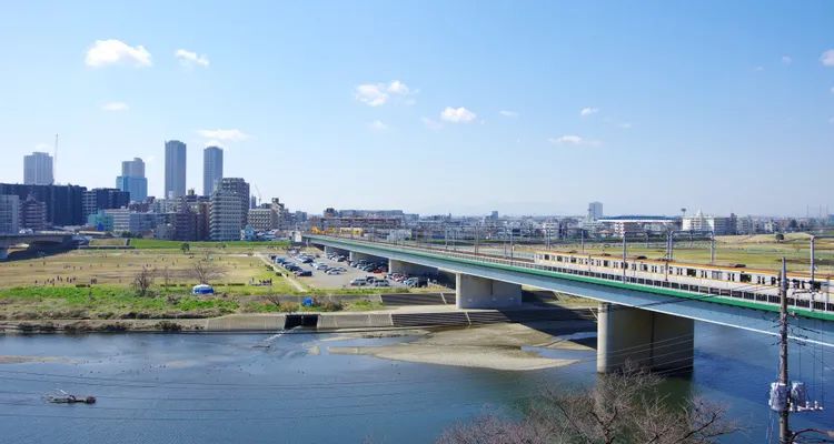 8 Recommended Destinations Along Tokyu Railways' Lines | tsunagu Japan