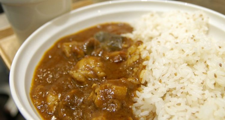 So what is fast food like in Japan? | tsunagu Japan