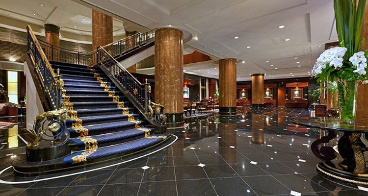 You Will Want to Use These While Sightseeing in Japan: 5 First Class ...