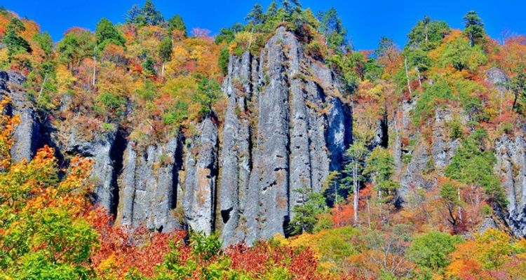 5 Most Beautiful Places to Visit in Miyagi Accessible from Sendai ...