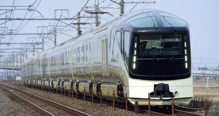 Five Recommended Trips on Luxury Sleeper Trains in Japan | tsunagu Japan