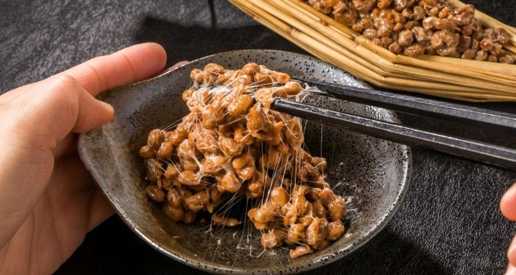 You’d Want to Eat Them Once You Know About Them! Top 7 Local Dishes in ...