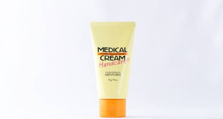 Top 5 Japanese Body Care Products Available in Drugstores | tsunagu Japan