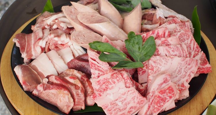 The Secrets of the World-Renowned Wagyu! An Introduction to the Top 10 ...