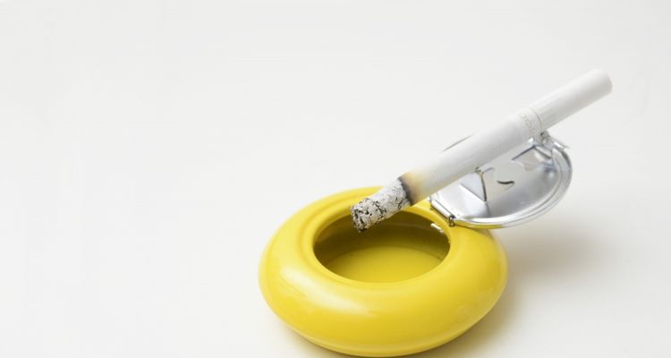 Read This Before Your Trip! Smoking Rules and Etiquette in Japan ...