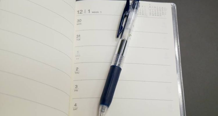 Stylish and Useful! 5 High-tech Pens and Pencils From Japan | tsunagu Japan