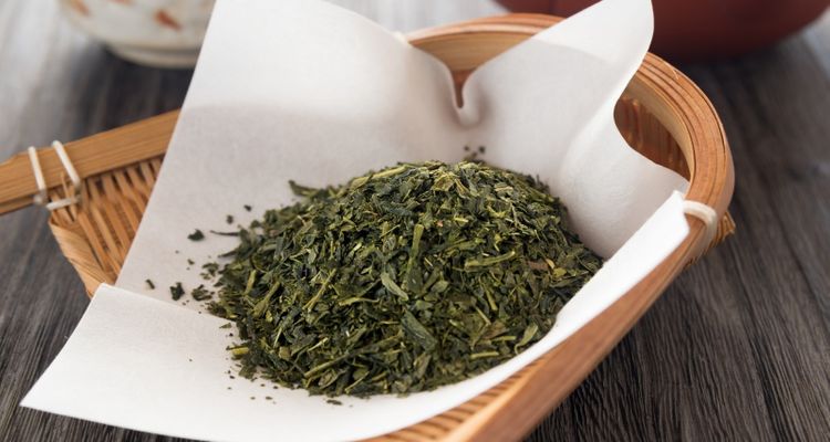 A Guide to the Top Three Japanese Teas and Their Production Areas ...