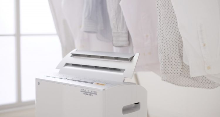 Affordable and Powerful! Best 5 Laundry Detergents in Japan for Indoor ...