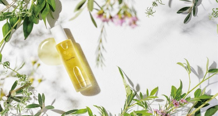 5 Great Japanese Skincare Brands, From Long-Established Makers to New ...