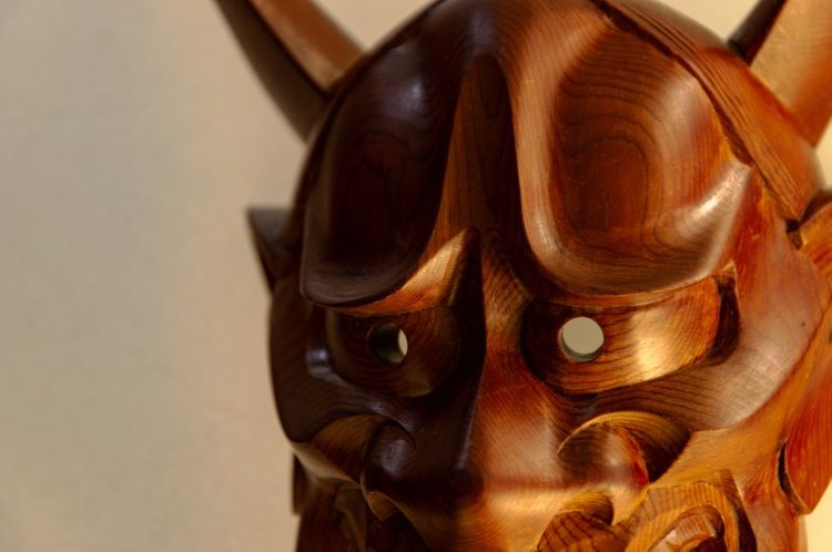 16 Facts You Didn't Know About Noh - Japan’s Traditional Performing Art ...